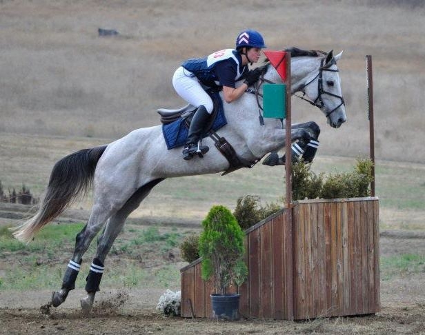 cteta skinny | Eventing Nation - Three-Day Eventing News, Results ...