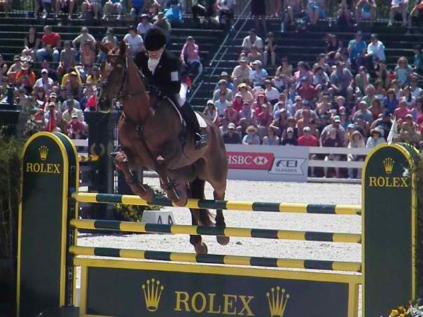 alsj | Eventing Nation - Three-Day Eventing News, Results, Videos, and ...