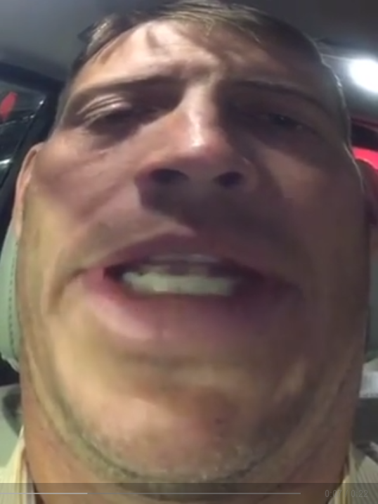 Wednesday Videos from Kentucky Performance Products: Jon Holling’s On a ...