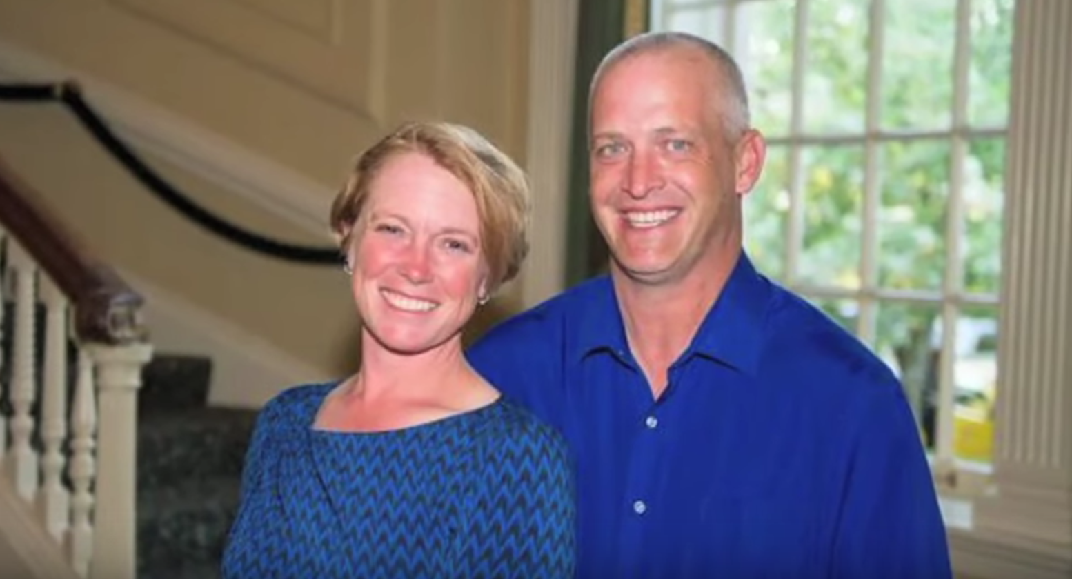 Friday Video from World Equestrian Brands: Let’s Get to Know Brian ...