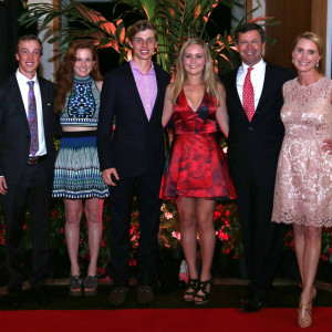 Highlights from Rockin’ Rio: Benefit Raises $1.5 Million for U.S ...