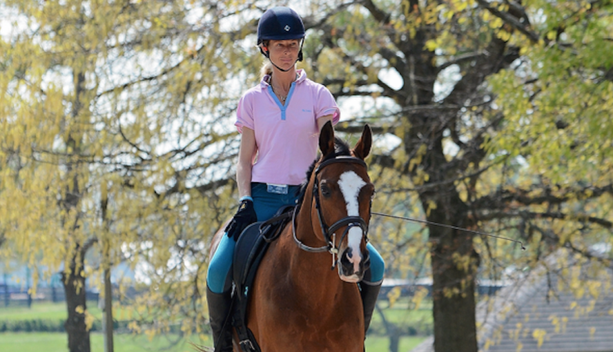 Tuesday Video from SpectraVet: Let’s Get to Know Panda Christie ...