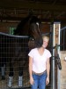 What’s in Your Ring? with Leah Snowden | Eventing Nation - Three-Day ...