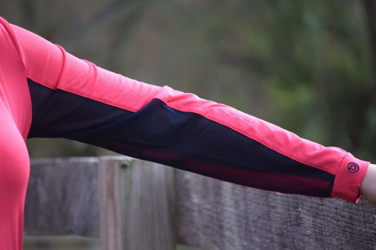 Colleen Peachey | Eventing Nation - Three-Day Eventing News, Results ...