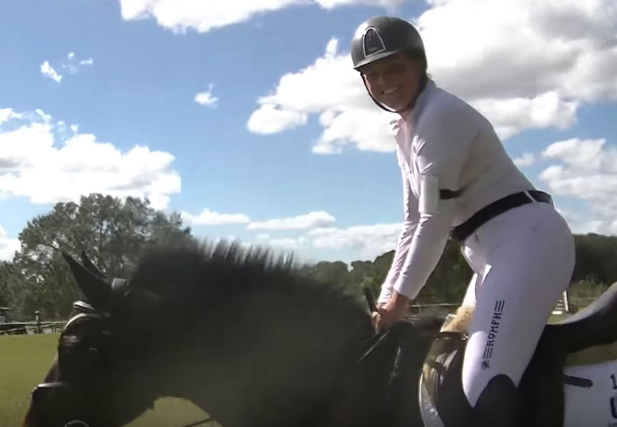 Tuesday Video from SpectraVET: Meg Kep ‘Revolutionizing American ...