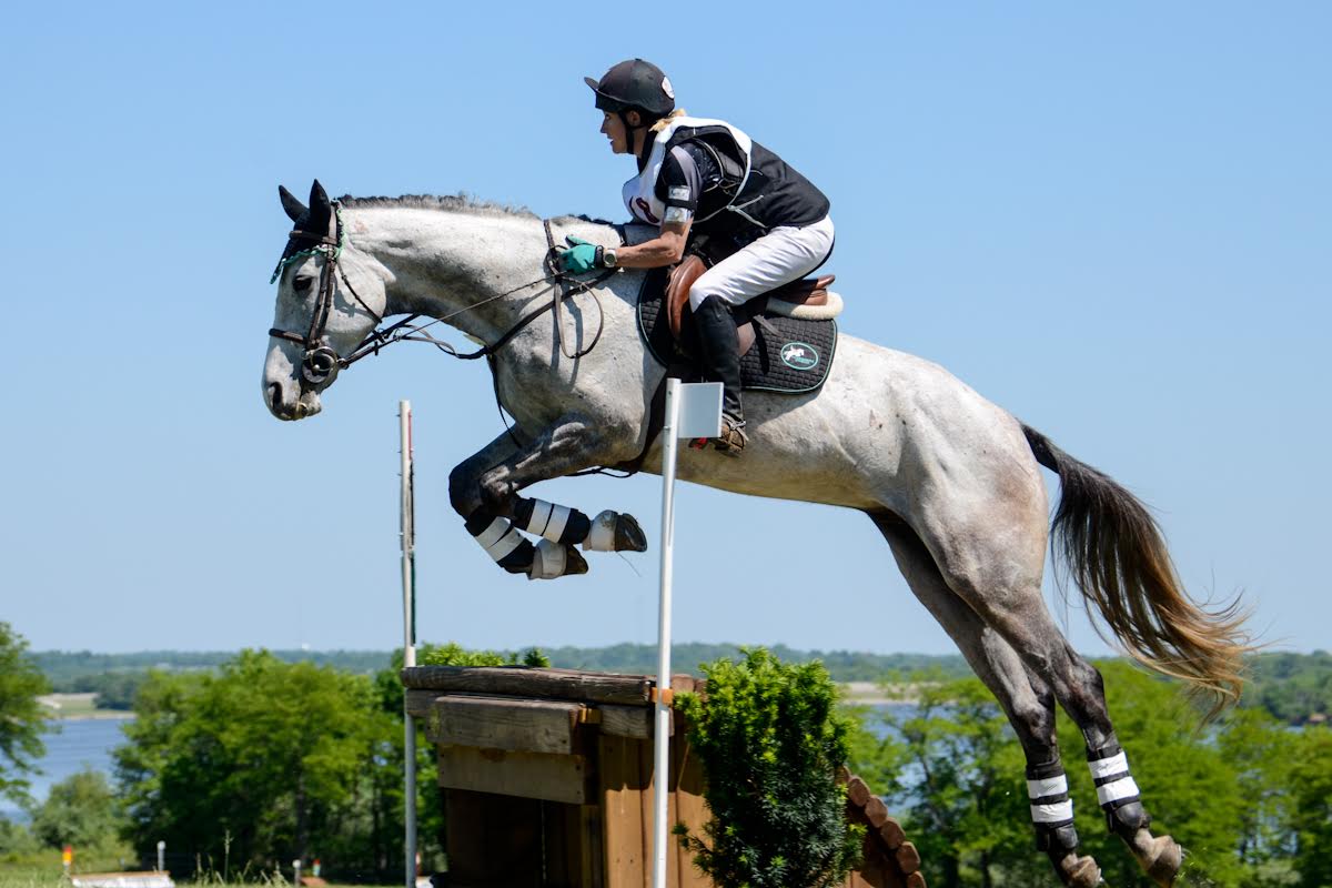 Be the Tortoise: Win at the Upper Levels By Losing at the Lower Ones ...