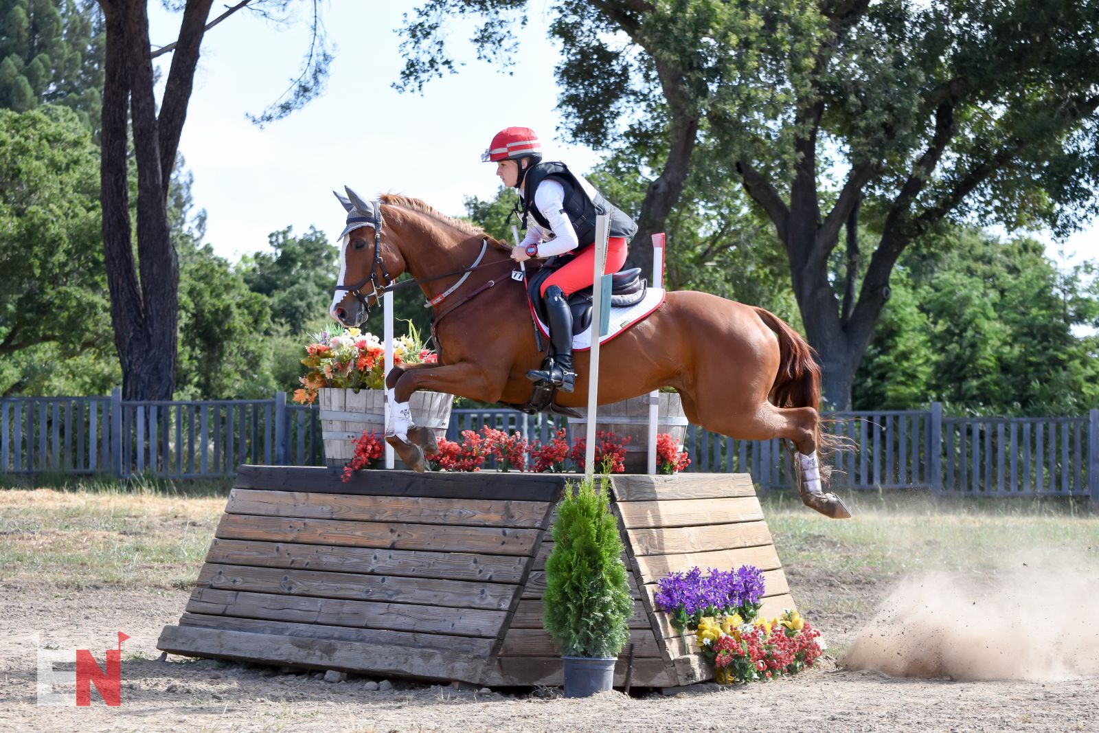 The Joy Is In The Journey for Mallory Hogan & Clarissa Purisima ...