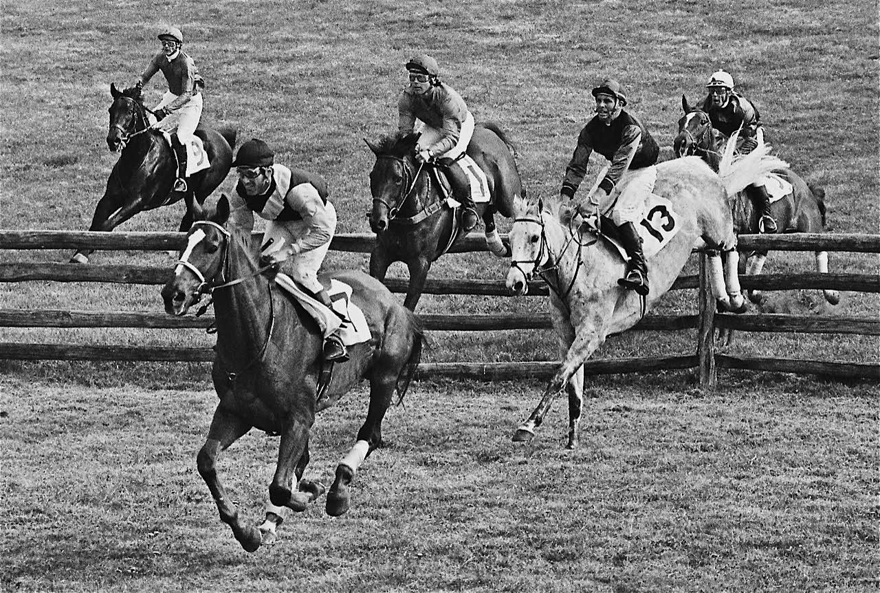 William Micklem: Breadth As Well As Depth, Part I – Why A Broad ...