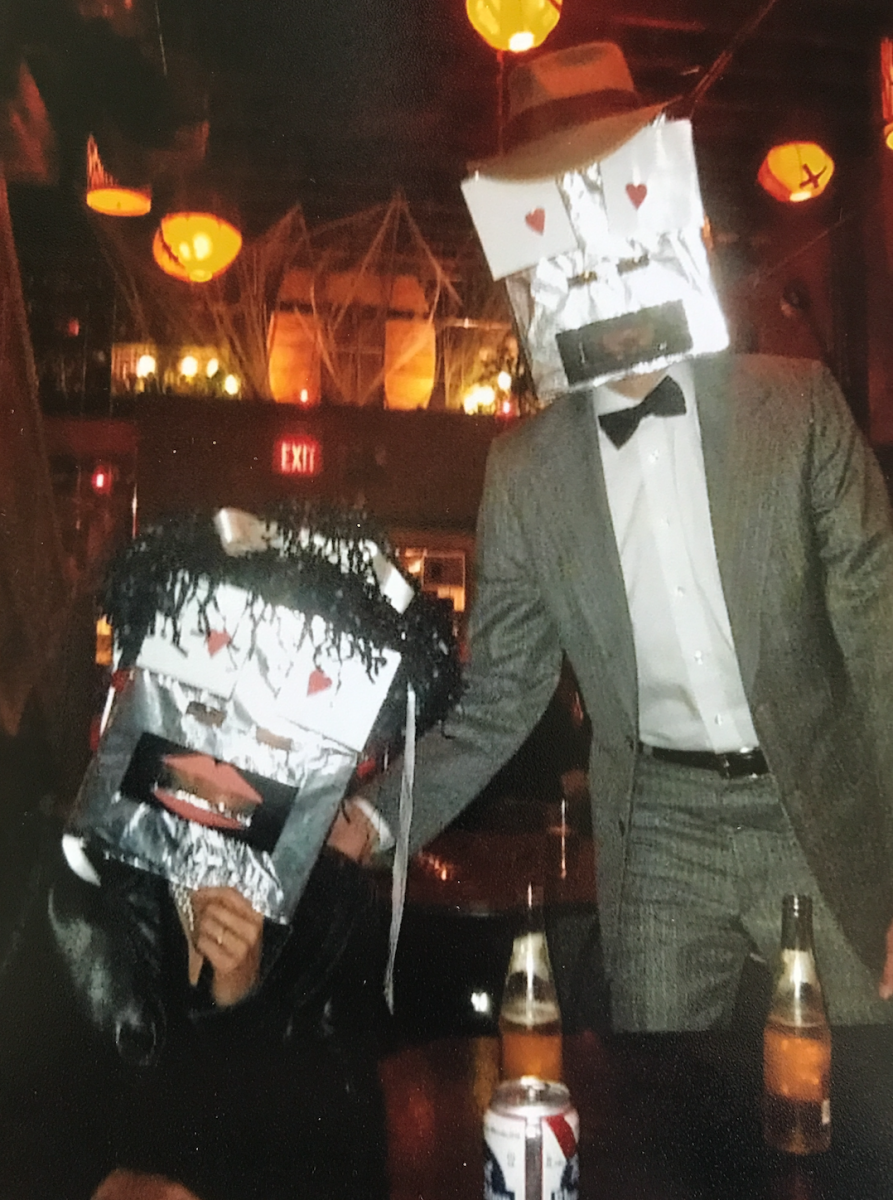 Wylie vs. the Mongol Derby, Powered by SmartPak: What My Husband Thinks ...