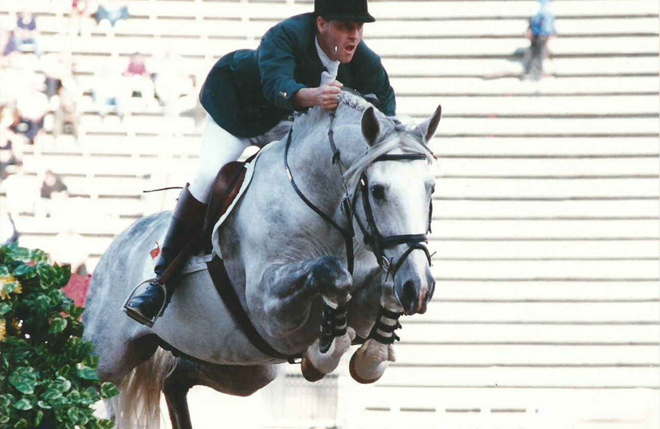 William Micklem: Breadth As Well as Depth, Part 5 – More Breeding ...