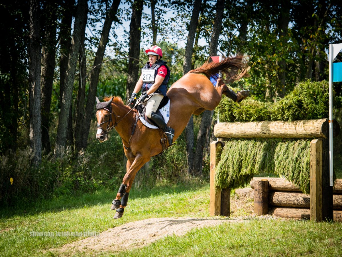 Colleen Rutledge and Covert Rights Hold Fast to Richland Park CIC3 ...