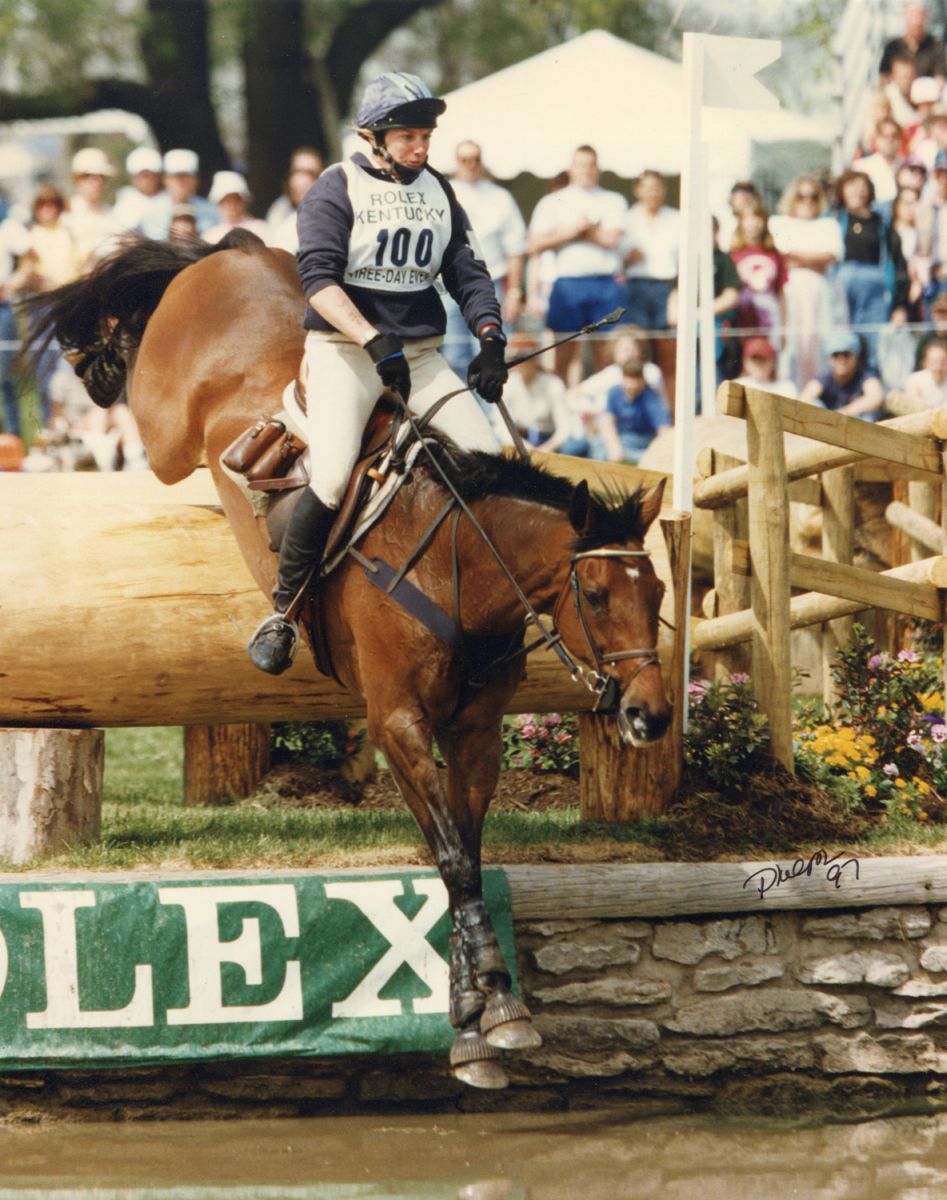 William Micklem: The Size of the Heart – Five More Pocket Rockets ...