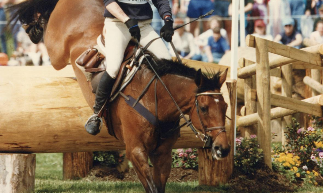 William Micklem: The Size of the Heart – Five More Pocket Rockets ...