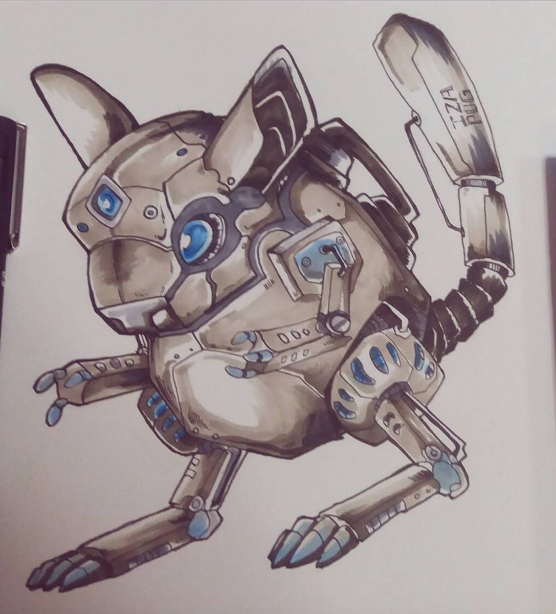 Botnik Goes to Badminton | Eventing Nation - Three-Day Eventing News ...