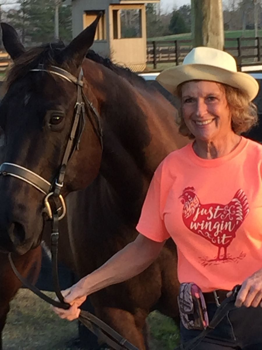 IMG_2551 | Eventing Nation - Three-Day Eventing News, Results, Videos ...