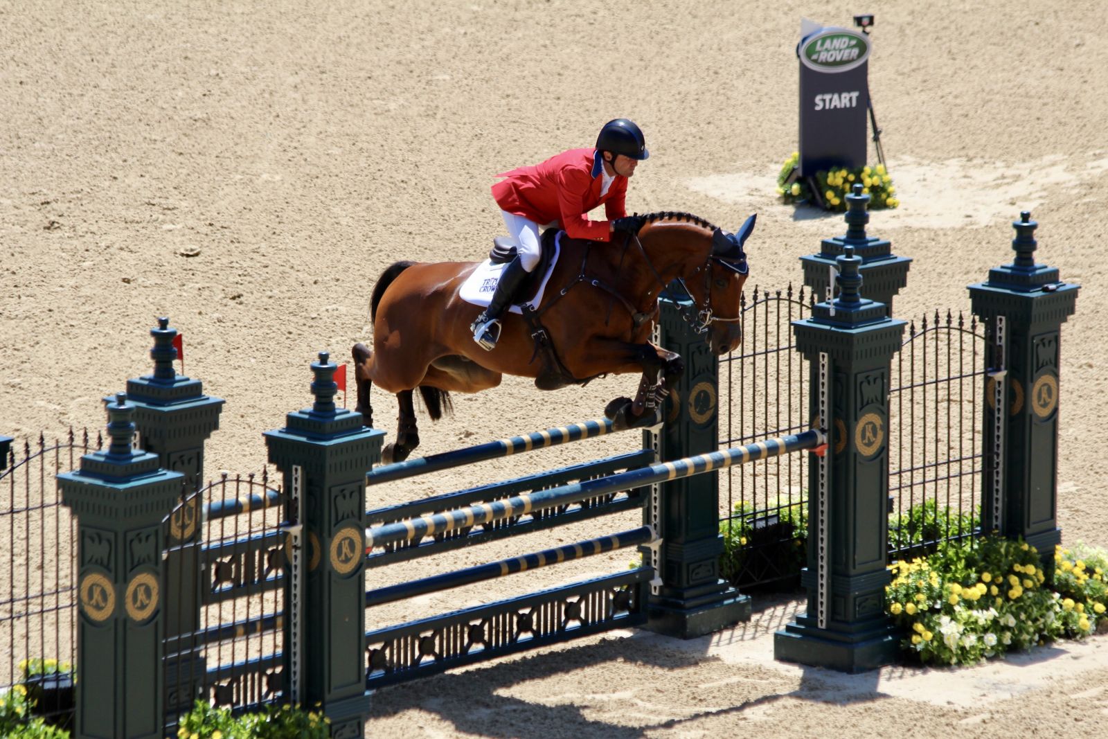 Vote for the Winner of EN’s #LRK3DE Majyk Shot Photography Contest ...