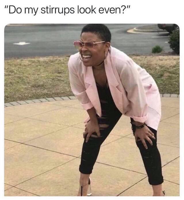 Thursday News & Notes from Taylor Harris Insurance Services (THIS ...