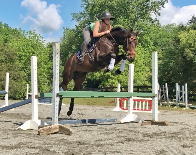 Thursday News & Notes from Taylor Harris Insurance Services (THIS ...