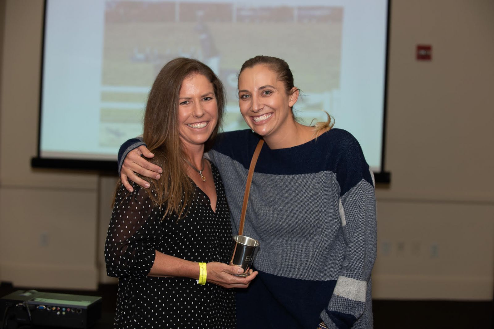 Jenni Autry | Eventing Nation - Three-Day Eventing News, Results ...