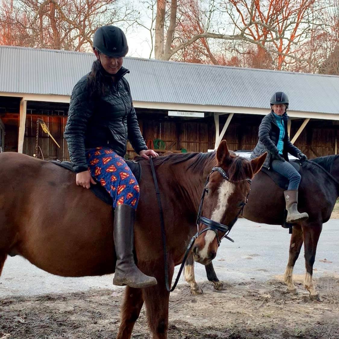 Thursday News & Notes from Taylor Harris Insurance Services (THIS ...