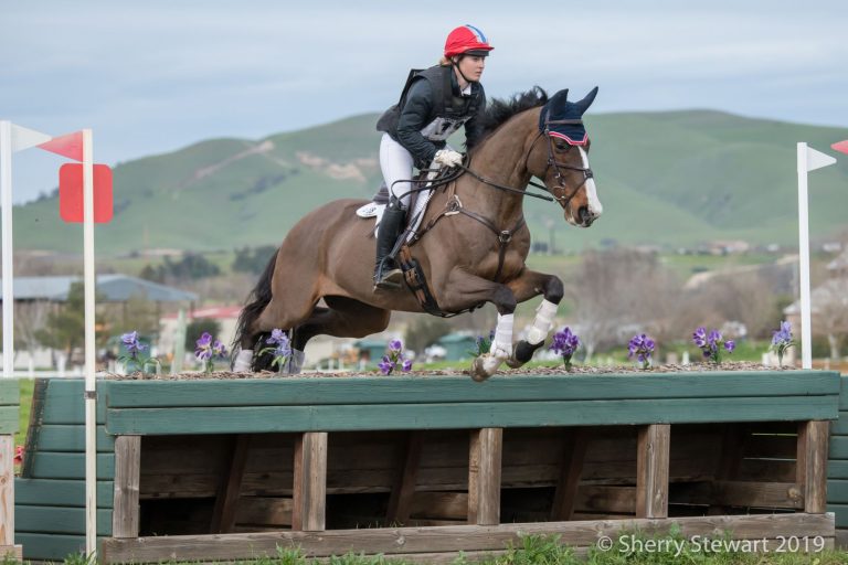 Checking in with the 2020 E25 Athletes, Part 1: Alyssa Phillips, Megan ...