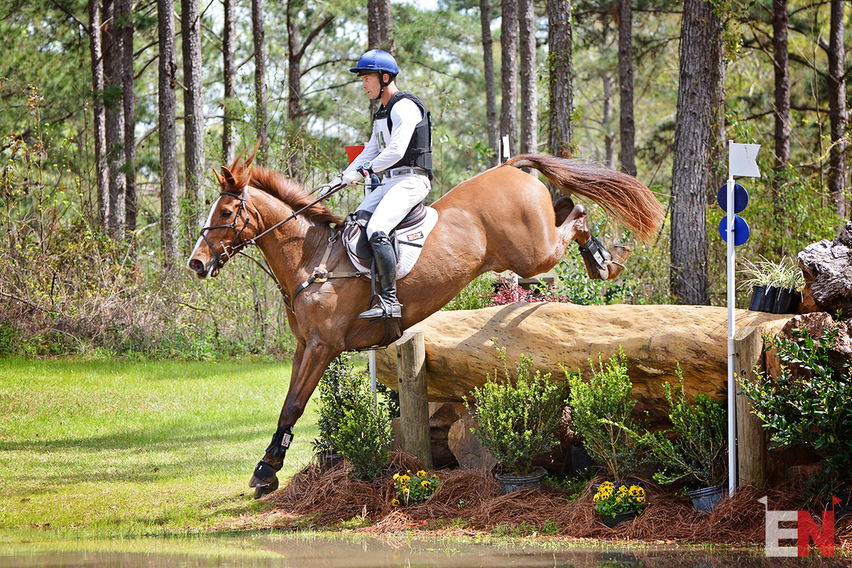 Wednesday Video from Kentucky Performance Products: Jon Holling ...