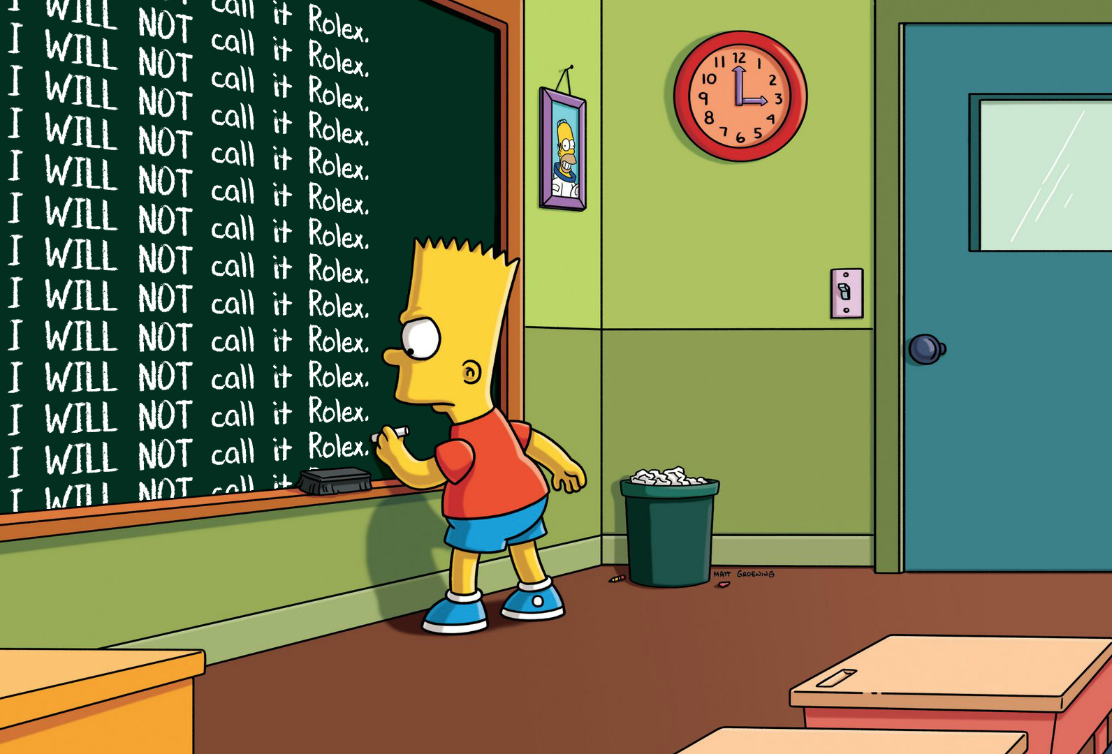 5 Words That Eventing Has 86ed (But They Still Slip Out) | Eventing ...