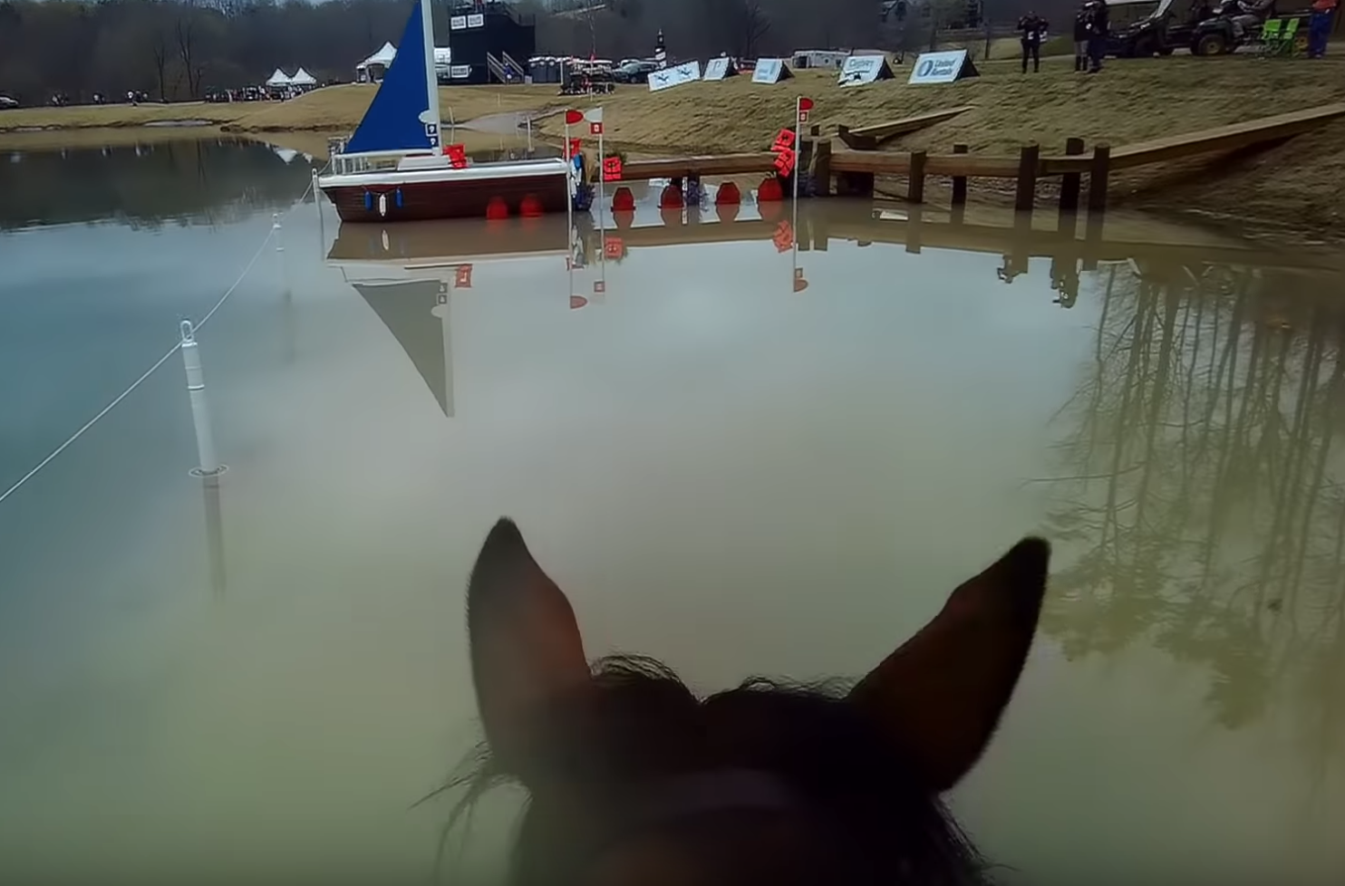 Wednesday Videos from Kentucky Performance Products: Doug Payne … the ...