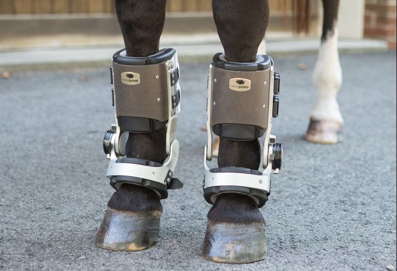 ‘It’s a Game Changer’: Horsepower Technologies Introduces FastTrack ...