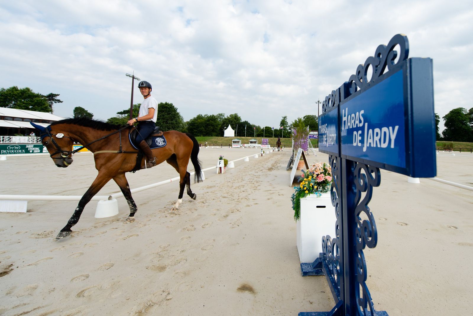 Vive la Jardy: A Preview of Event Rider Masters Leg 4 + How to Watch ...