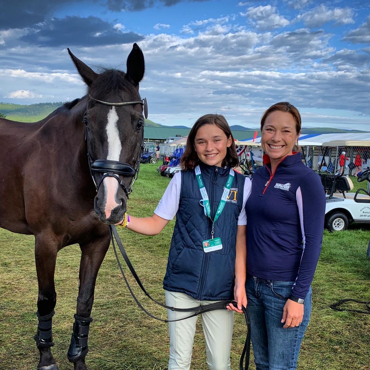 Thursday News & Notes from Taylor Harris Insurance Services (THIS ...