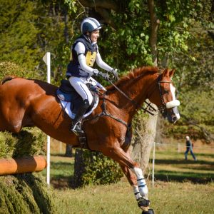 Fair Hill Flashback: The (Unintentionally) Unreleased 2019 Full Photo ...