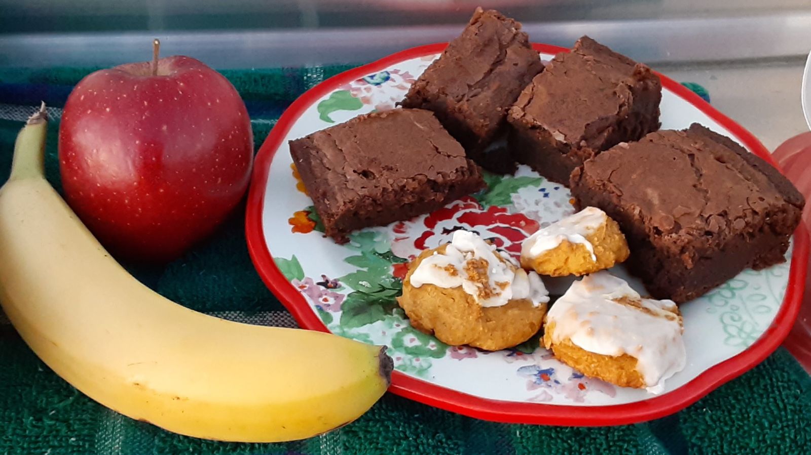 Horse Trailer Fender Feasting, Part 1: Pack and Plan | Eventing Nation ...