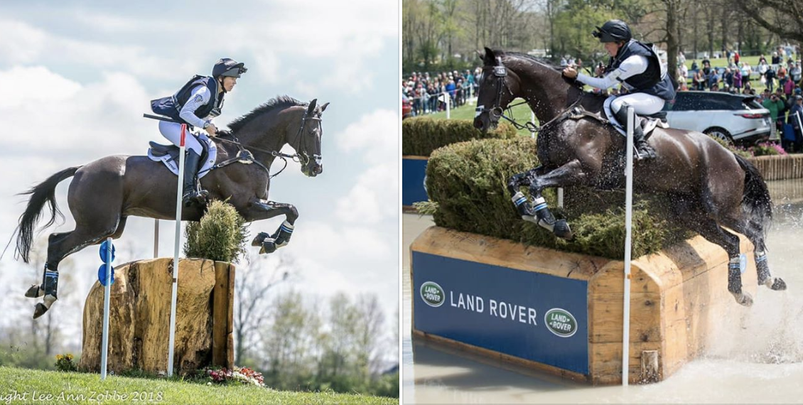 Eventers Chime in to Promote OTTBS with #NeverEclipsed Campaign ...