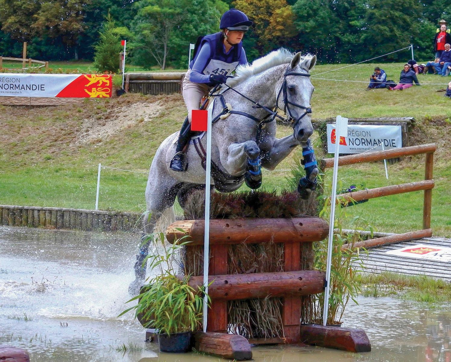 Releasing the Natural Athlete: An Excerpt From ‘Core Conditioning for ...