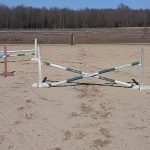 Prix Caprilli for Dummies | Eventing Nation - Three-Day Eventing News ...