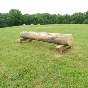 Know Your Cross Country Obstacles, Part 2 | Eventing Nation - Three-Day ...