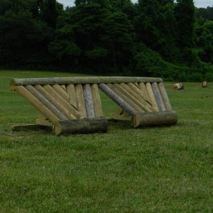 Know Your Cross Country Obstacles, Part 2 | Eventing Nation - Three-Day ...