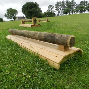 Know Your Cross Country Obstacles, Part 2 | Eventing Nation - Three-Day ...