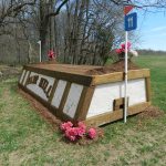 Know Your Obstacles On A Cross-Country Course | Eventing Nation - Three ...
