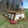 Know Your Obstacles On A Cross-Country Course | Eventing Nation - Three ...