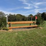 Know Your Cross Country Obstacles, Part 2 | Eventing Nation - Three-Day ...