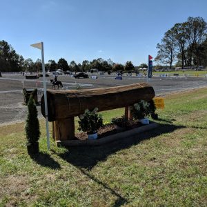 Know Your Cross Country Obstacles, Part 2 | Eventing Nation - Three-Day ...