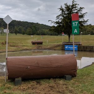 Know Your Cross Country Obstacles, Part 2 | Eventing Nation - Three-Day ...