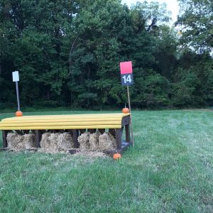 Know Your Cross Country Obstacles, Part 2 | Eventing Nation - Three-Day ...