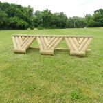 Know Your Cross Country Obstacles, Part 2 | Eventing Nation - Three-Day ...