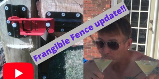 Tuesday Video from Flexible Fit Equestrian USA: Jon Holling Prepares ...