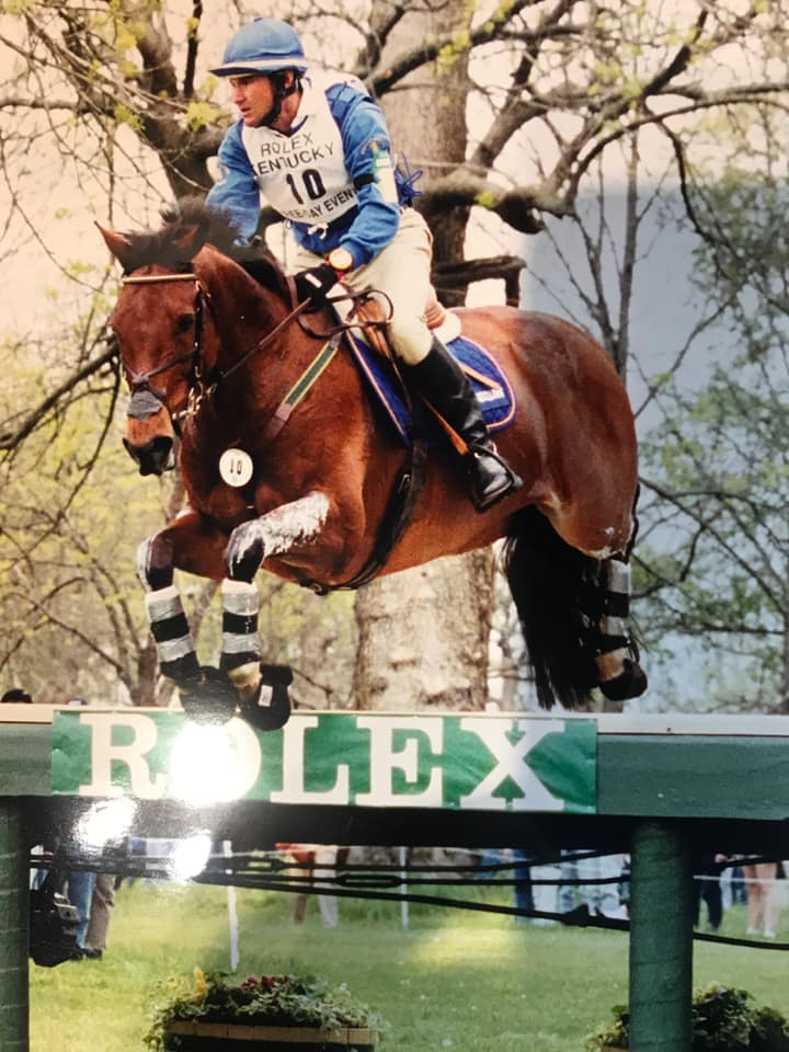 Take 5 With Phillip, Presented by Equilume: Nothing Was Too Difficult ...