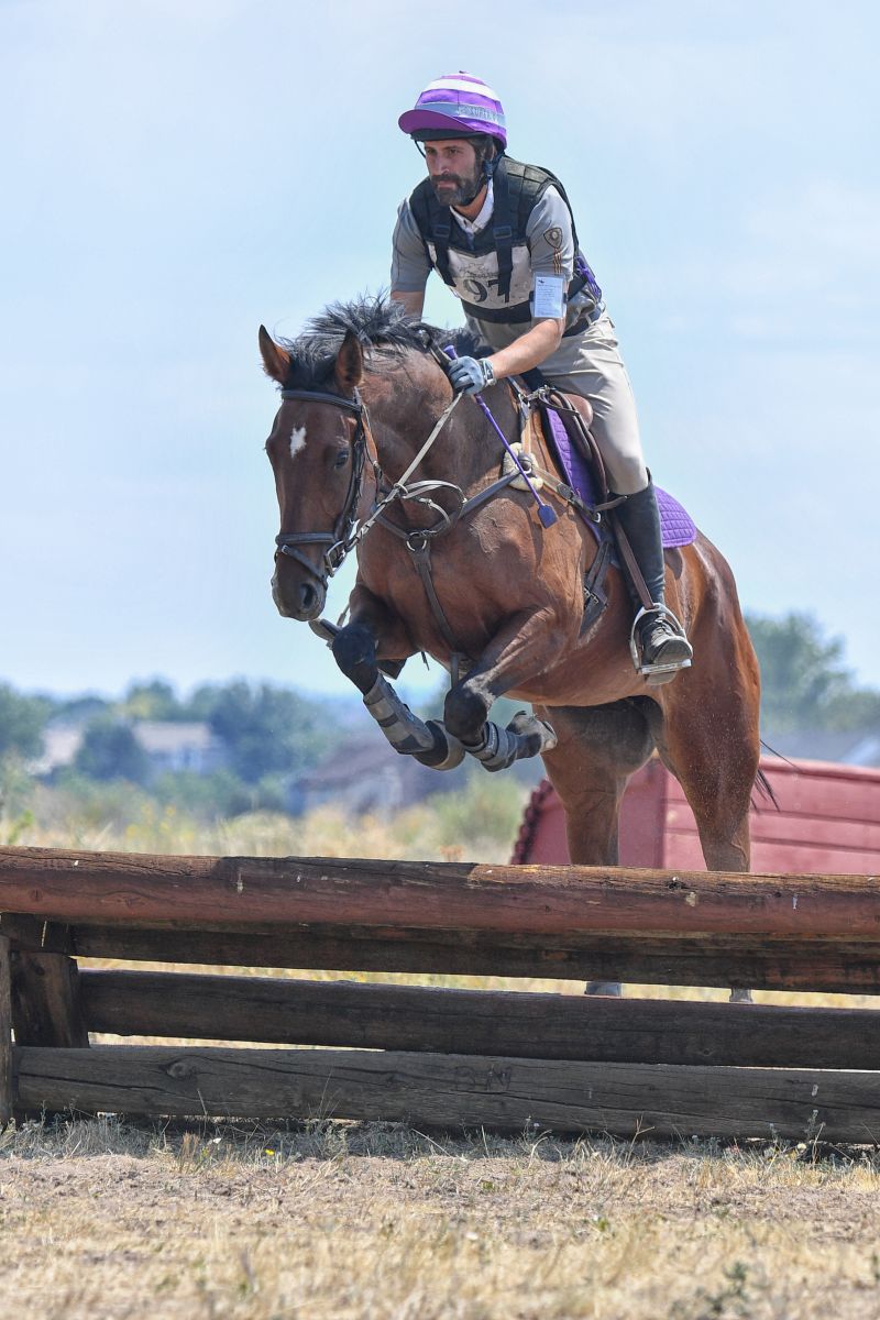 So You Want to Be a Show Announcer: How Jonathan Horowitz Went from ...