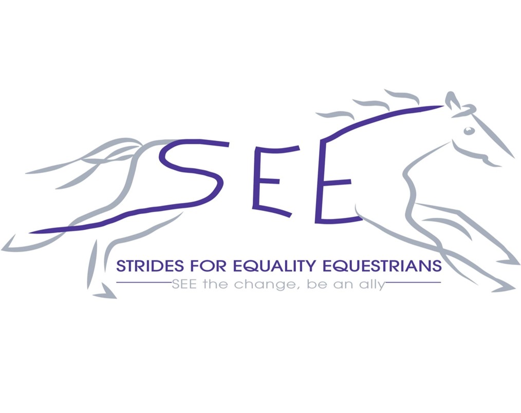 Detroit Horse Power Reflects on Impact of SEE Access Grant | Eventing ...